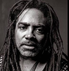 Castro NYC: for the love of Jewellery | Magnus Oculus